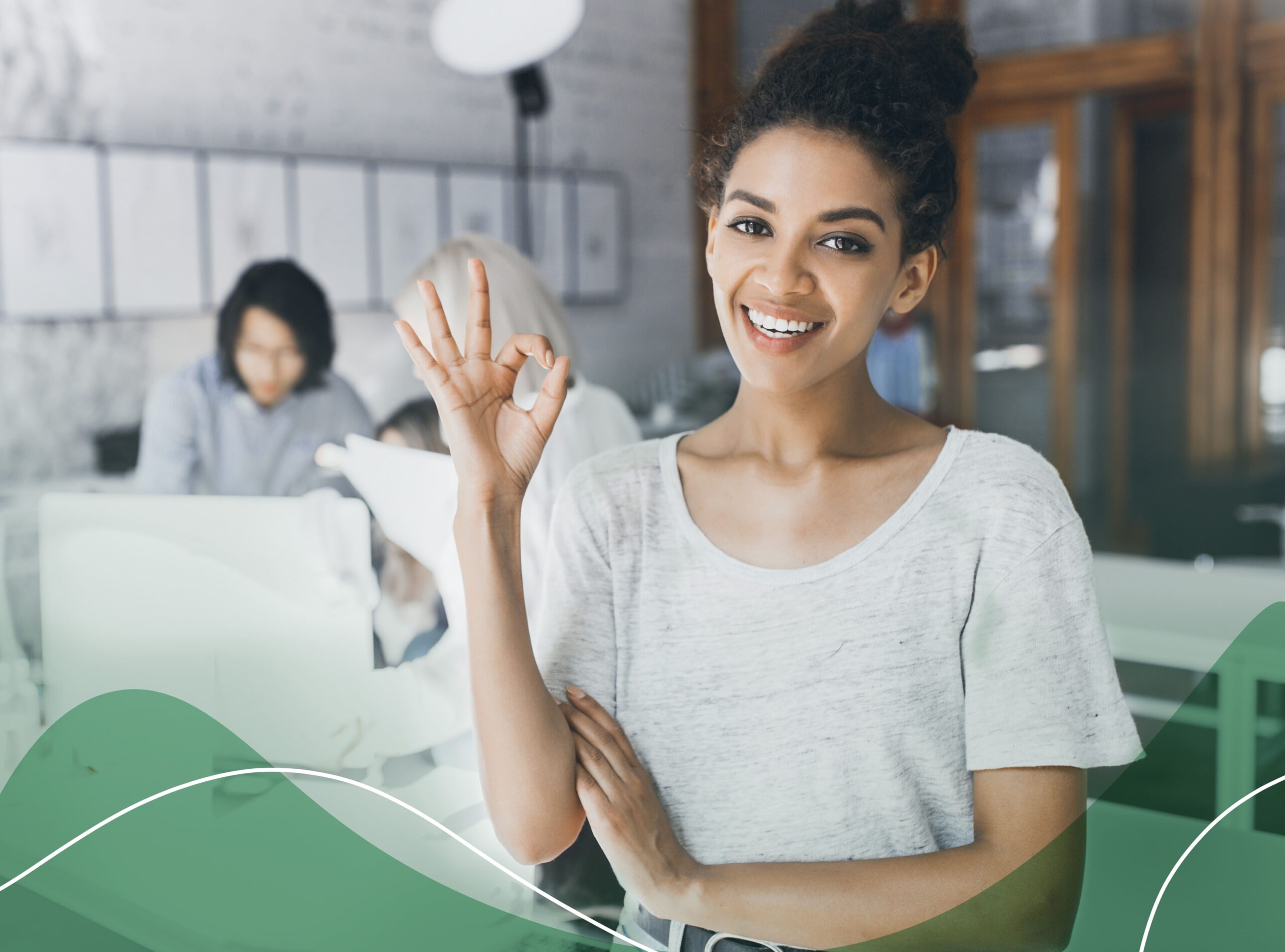 Póliza de Responsabilidad Civil Profesional - Algar Seguros Póliza de Responsabilidad Civil Profesional - Algar Seguros