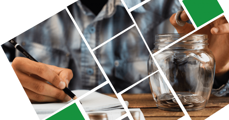 Póliza de vida deudores grupo - Algar Seguros